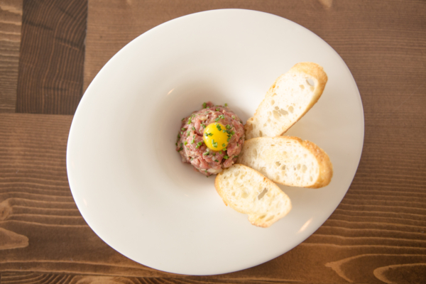 E3 Chophouse Steamboat Springs – From Our Ranch to Our Restaurant