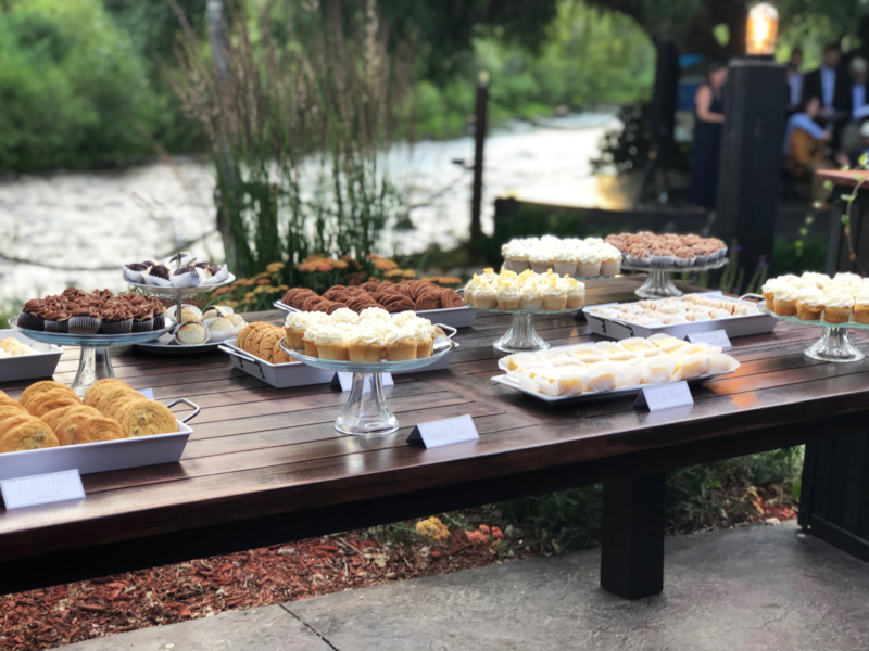 Special Events – E3 Chophouse Steamboat Springs