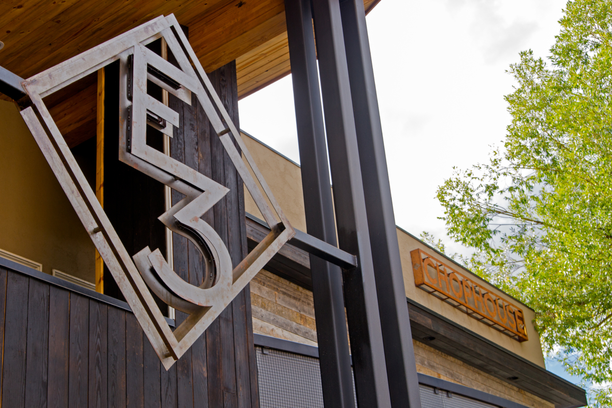 Gallery – E3 Chophouse Steamboat Springs