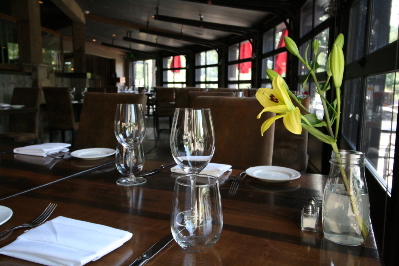 Reservations – E3 Chophouse Steamboat Springs